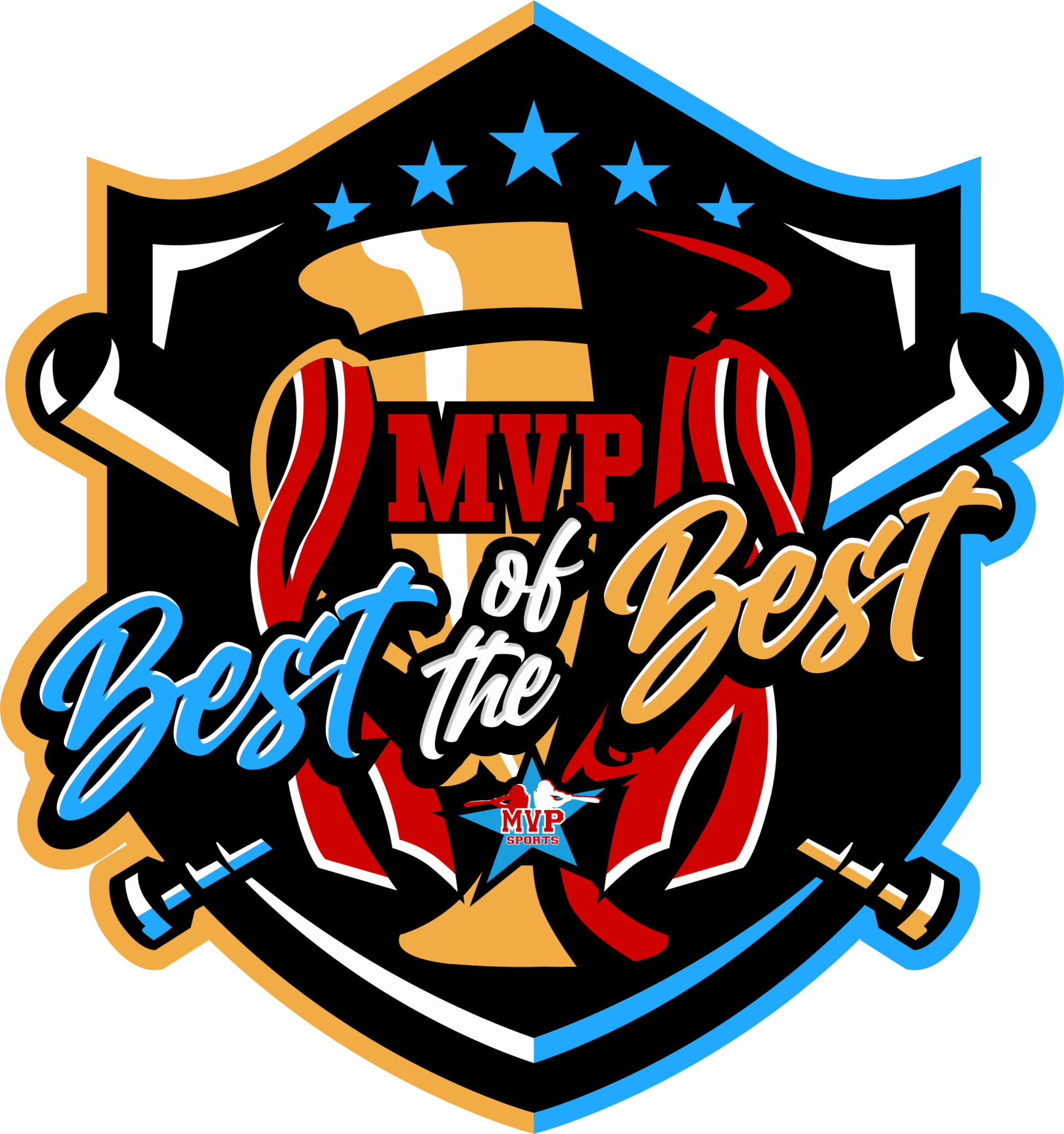 C BEST OF THE BEST AT CALHOUN COUNTY AWESOME TEAM C BEST OF THE BEST AT CALHOUN COUNTY AWESOME TEAM