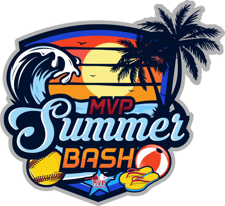 “C” MVP SUMMER BASH AT MILLBROOK ***********CHAMPIONSHIP RINGS 1ST ...